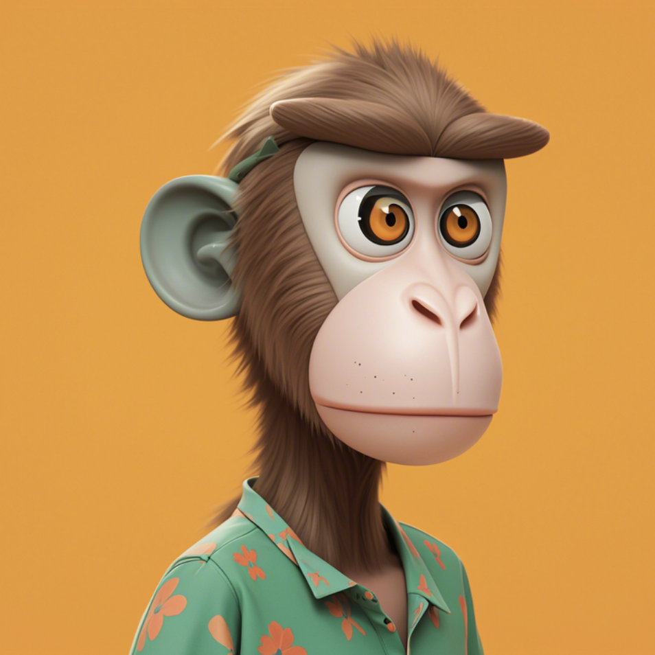 AryArt - AI-Powered NFT Creation Platform